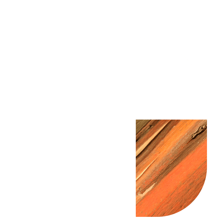 Modern Data Platform Launchpad | Ignition